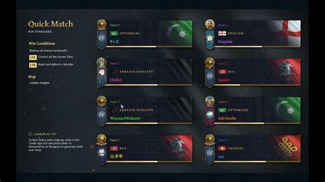I Was Given The Queue Dodge Penalty Despite Not Queue Dodging Iv