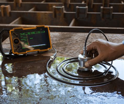 Ndt Testing World Class Experts In Ndt Testing Since 1987