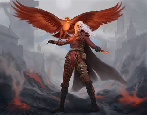 James Brough Smart School