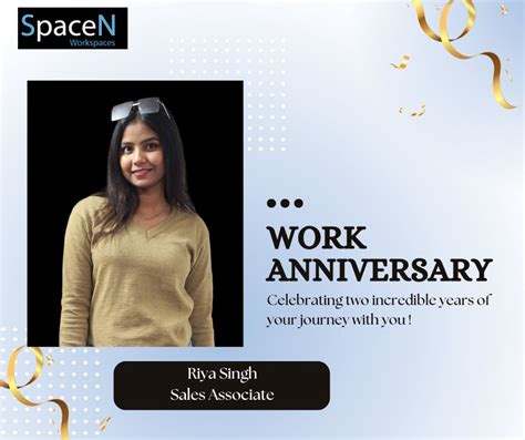 Spacen Workspaces On Linkedin Spacenworkspaces Celebration