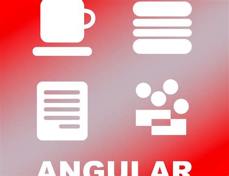 App Design And Development For Ios Coursera