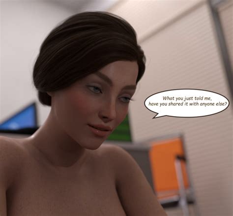 Double A4 Liquid Metal 6