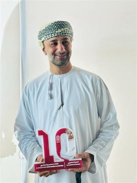 Mr Mohammed Siddiq On Linkedin Allahduillah 🤲