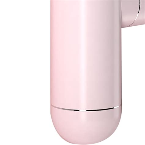 Percussion Muscle Massage Gun Deep Tissue Massage Gun And Deep Tissue