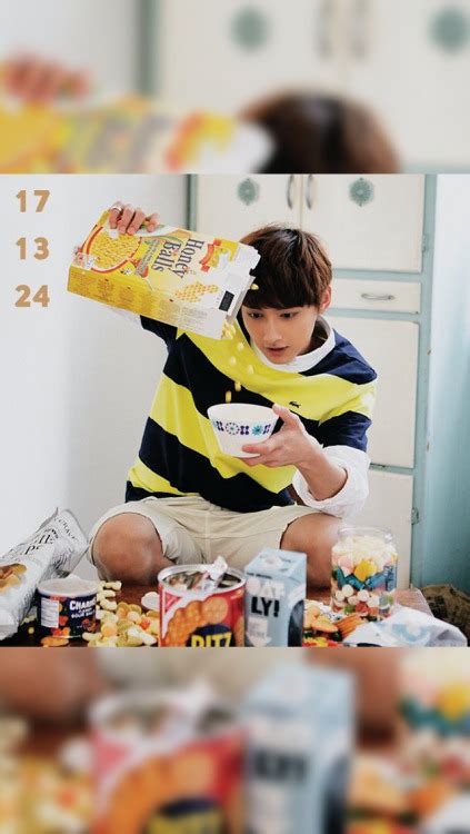 vernon and jun wallpapers tumbex