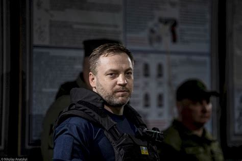 18 січня в історії Києва памятні дати та відомі іменинники