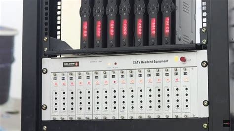 Penjelasan Router And Sistem Jaringan Tv Analog Falcom Technology