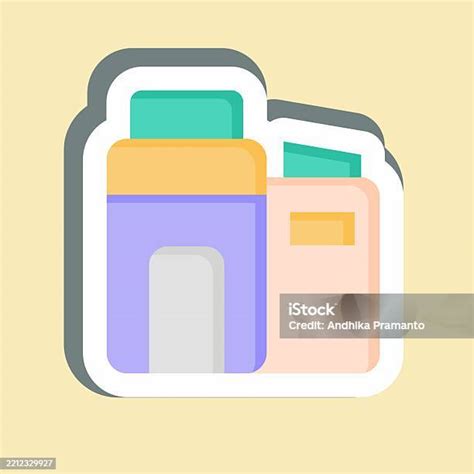 스티커 에코 팩토리 산업 기호와 관련이 있습니다 디자인 편집 가능 가솔린에 대한 스톡 벡터 아트 및 기타 이미지 가솔린