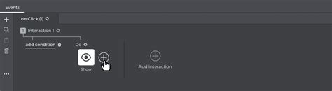 How To Design A Data Driven Select Component