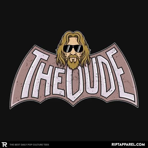 Ript Apparel Nerdy Geeky Limited Edition Pop Culture Graphic Tees