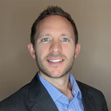 Josh Smith Linkedin