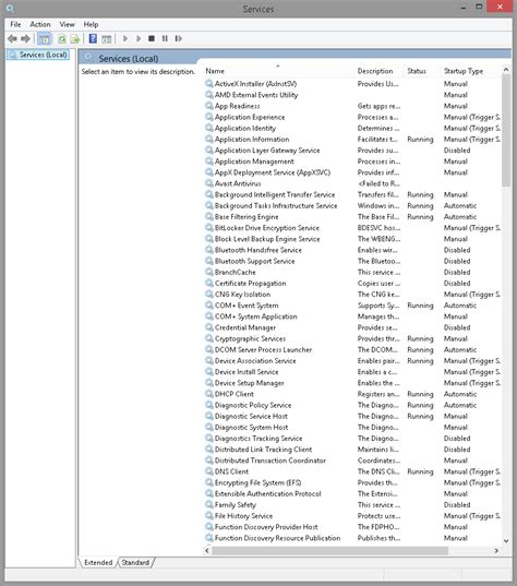 CSGO Fps Guide Disabling Service For Faster Computer Speed And Higher FPS