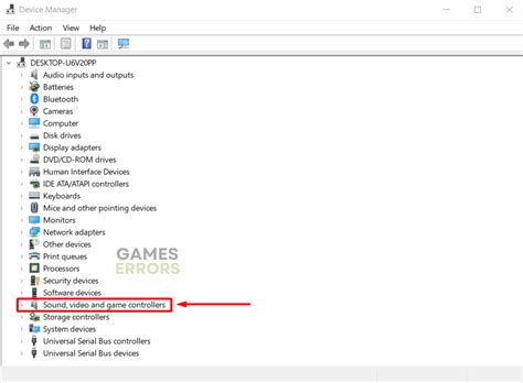 Rocket League Controller Not Working How To Make It Work