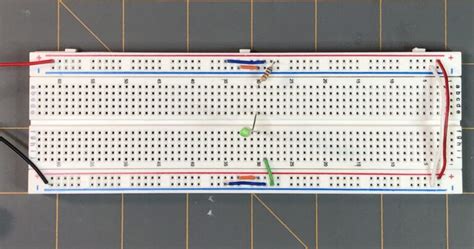 Breadboard Basics What They Are How They Work And How To Use Them Motbots