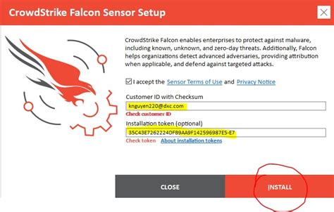 Create Meme Text Logo Crowdstrike Pictures Meme