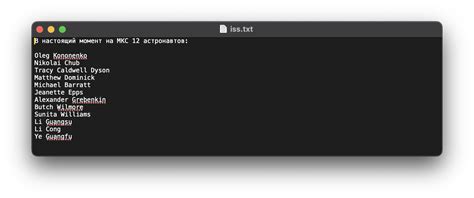 Функция Print в Python синтаксис параметры Sep и End с примерами