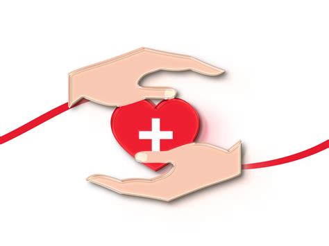 Product Suites Recommend ព្រូដិនសលកម្ពុជា