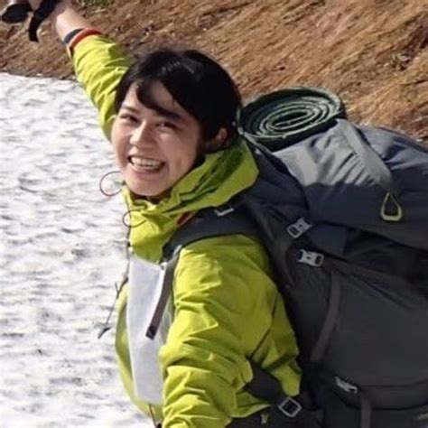 Noriko Uchida Doctor Of Engineering Tohoku University Sendai