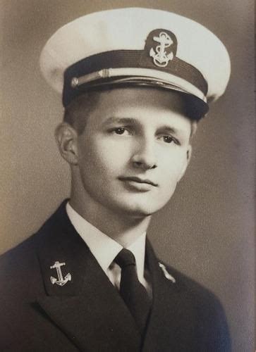 Dan Garland Obituary 1930 2023 Legacy Remembers