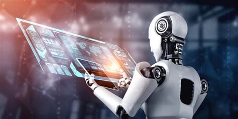 What Is The Role Of Robot Framework In Performance Testing