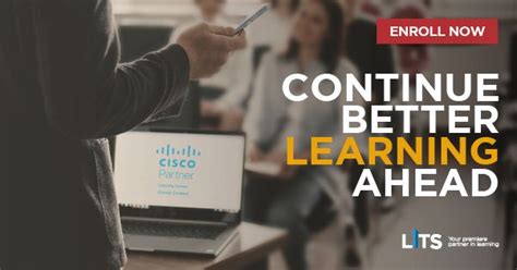 lawrence paul pascual ccie on linkedin cisco training networking