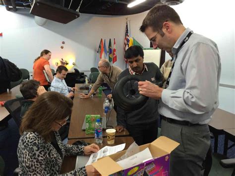 Digi Employee Hackathon Xbee Wi Fi Cloud Kit Rob Faludi