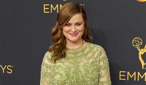 Poehler1 Filmfutter