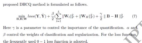 Own Loss Function In Keras · Issue 7356 · Keras Teamkeras · Github