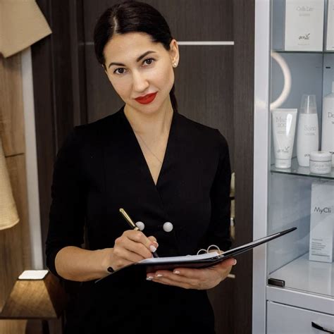 Grace Face And Body Youtube