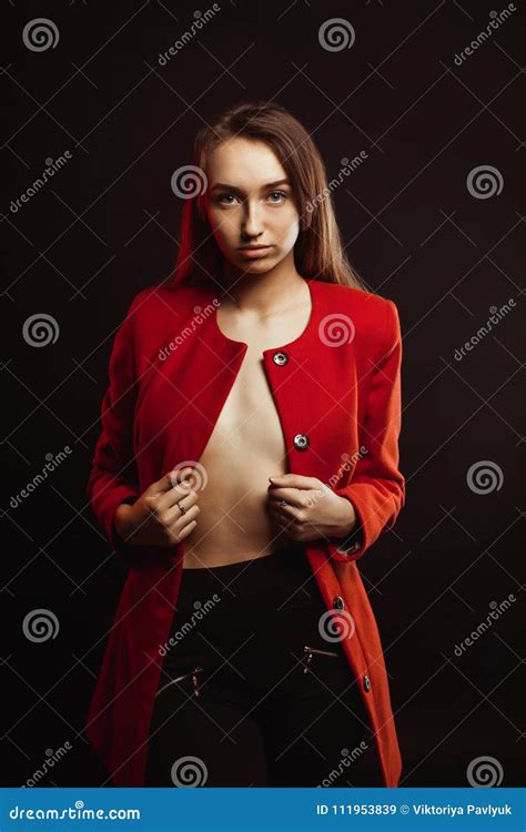 Nakne Og Unge Bilder Neree