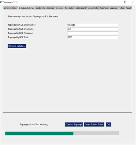 Question Post Your Screen Shots Here Issue PySimpleGUI PySimpleGUI GitHub