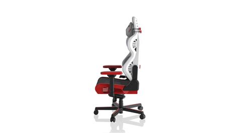 DXRacer is Updating Their Air and Master Series Gaming Chairs This ...