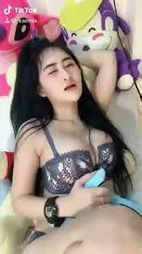 Bokep - YouTube