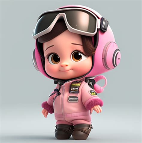 用chatgpt搭建自己的数据助手 知乎