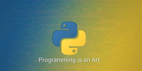 How To Speed Up Your Python Program With Basics Dev Community