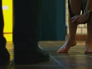 Naked Andrea Sawatzki In The Experiment