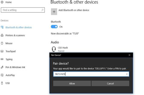 How To Add Bluetooth To Your Computer