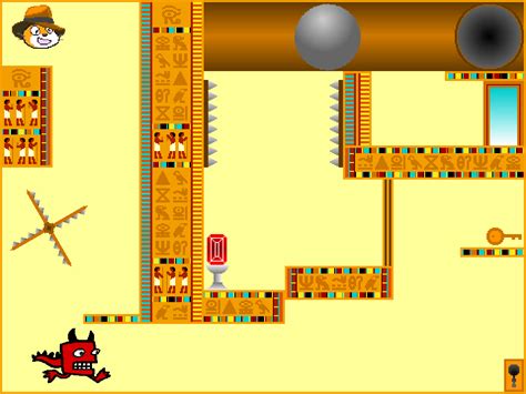 Scratch编程游戏大全 边玩边学编程scratch点酷网 Scratch编程游戏大全 边玩边学编程scratch点酷网