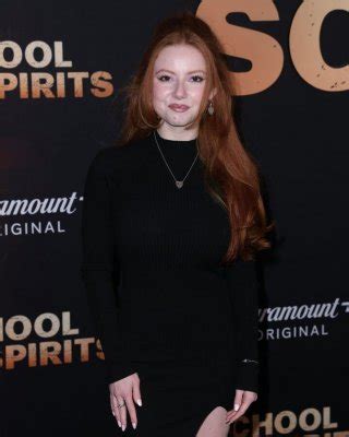 Francesca Capaldi Nude Porn Pictures XXX Photos Sex Images 4090575 PICTOA