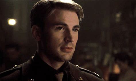 Hello Can You Write Steve Rogers Smut With The Age Gap Please Imyourbratzdoll On Tumblr