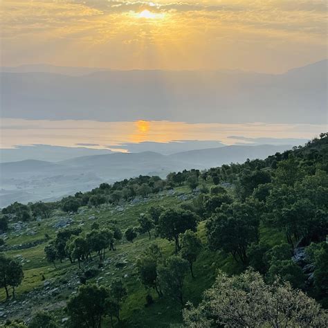 عبداڵلە دانا محمد تەمەن ١٣ ساڵ دانیشتوی ناحیەی خدران یەکێکە لە منداڵە