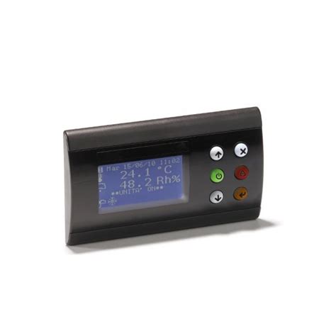 Mmigrs2 080g0295