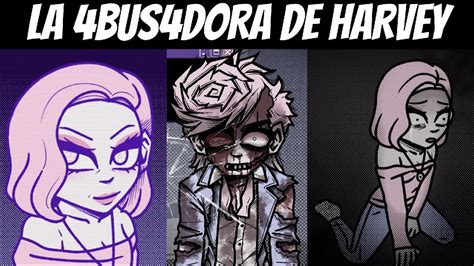 Human Expenditure Program ¿ El Final Bueno ¿ Eun Mi Traiciono A
