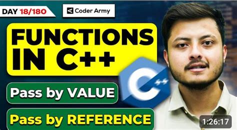 Siddharth Tiwari On Linkedin 180daysofcode Coderarmy Coding Dsa C