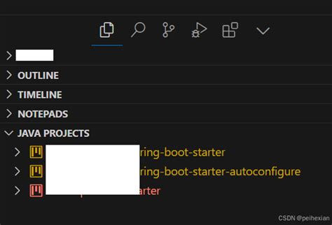使用cursor Ide搭建java Springboot开发环境的完整指南 胖虎的工具箱 编程导航