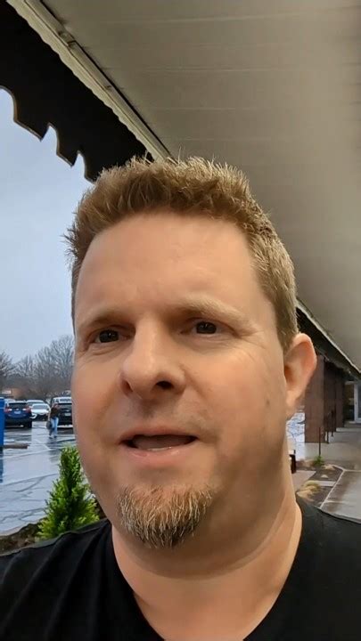 Byron Sommardahl On Linkedin Mentorship Careergrowth