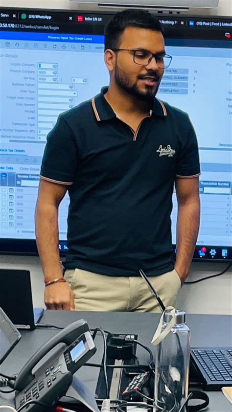 how the stock market is playing hard to get abhishek anand posted on the topic linkedin