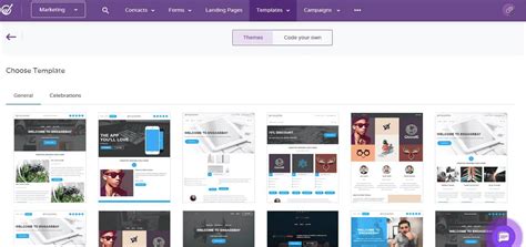 Crafting The Perfect Mobile Friendly Ecommerce Email Design
