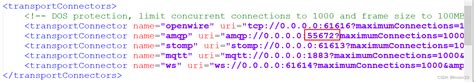 spring集成activemq：安装、配置与消息传递 csdn博客