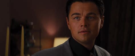 As You Can Probably Guess I Fucked Her Goddamn Brains Out For Eleven Seconds The Wolf Of